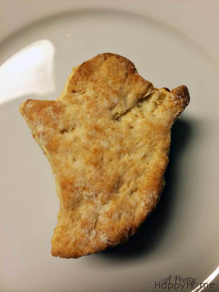 Happy Halloween – A Pretty Happy Home