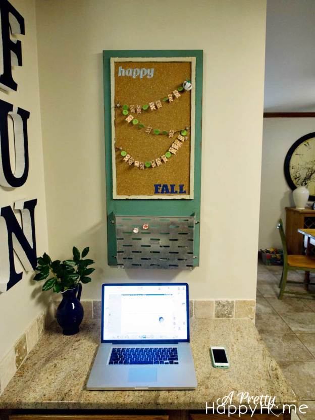 How to Paint Metal Pool Coping with Marine Paint – A Pretty Happy Home