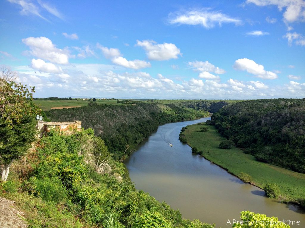 Tips for Visiting the Dominican Republic – A Pretty Happy Home