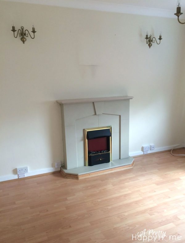 Living in Ireland: Want to See My Hot Press? - A Pretty Happy Home