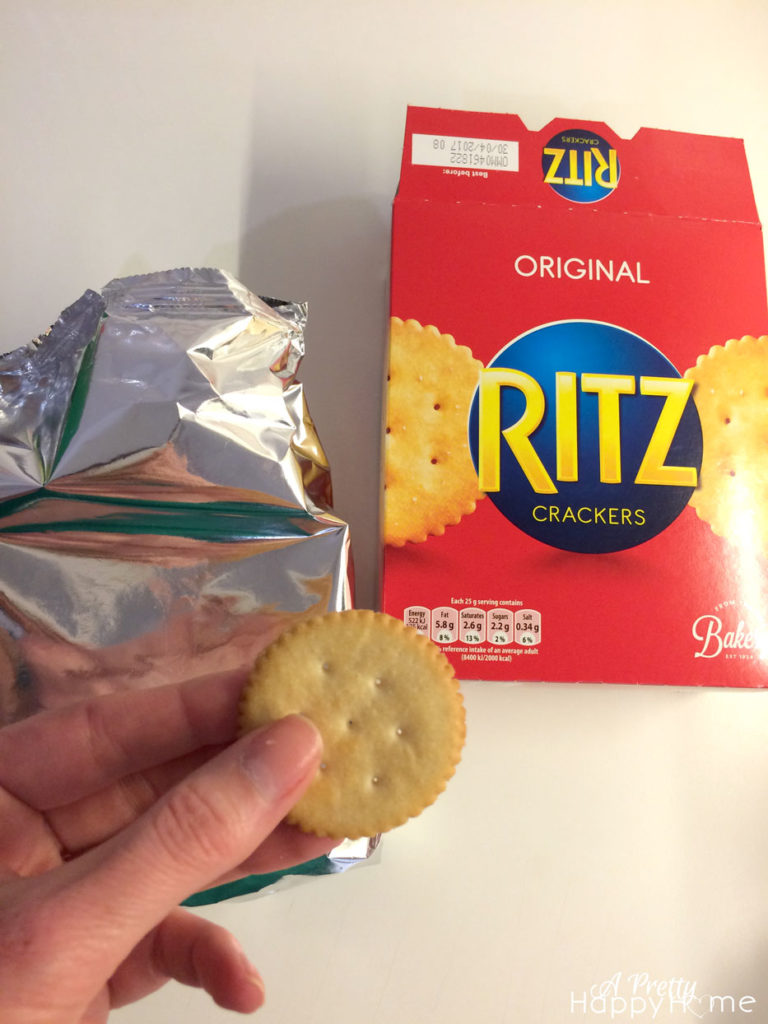 Moving to Ireland: Grocery Look Alikes – A Pretty Happy Home