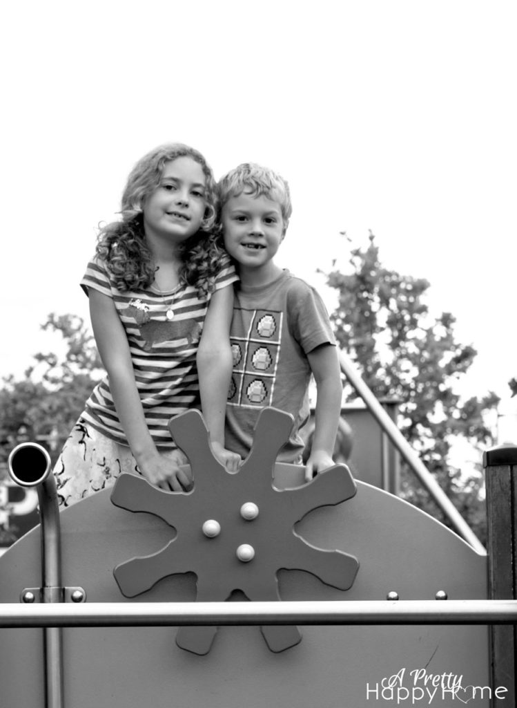 Moving to Ireland: A Day Out and About – A Pretty Happy Home