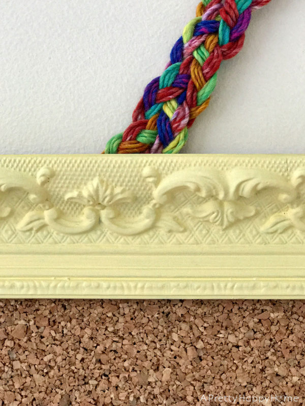 Five Corkboard Ideas To Try – A Pretty Happy Home