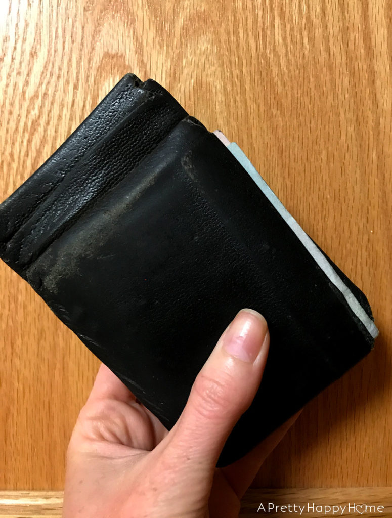 You Know You’re a Farmer’s Kid When… – A Pretty Happy Home