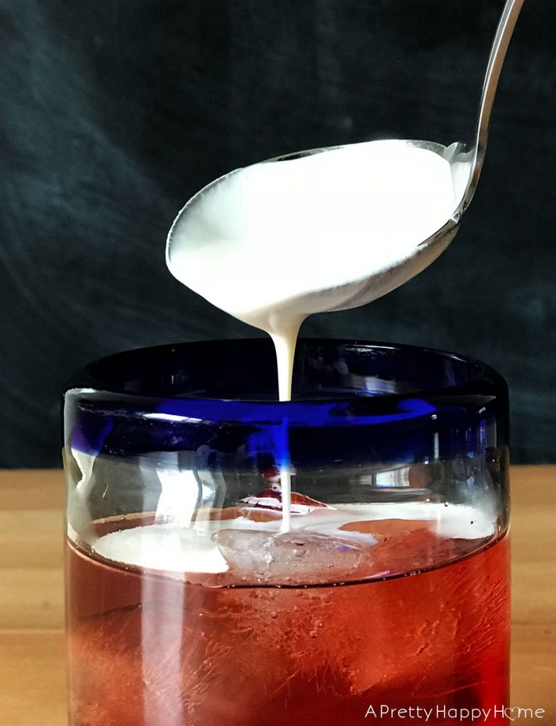 Would I Make It Again? Cheese Tea – A Pretty Happy Home