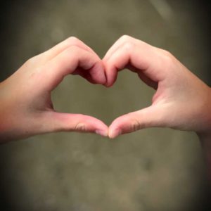 DIY Live Edge Wood Coffee Table - A Pretty Happy Home