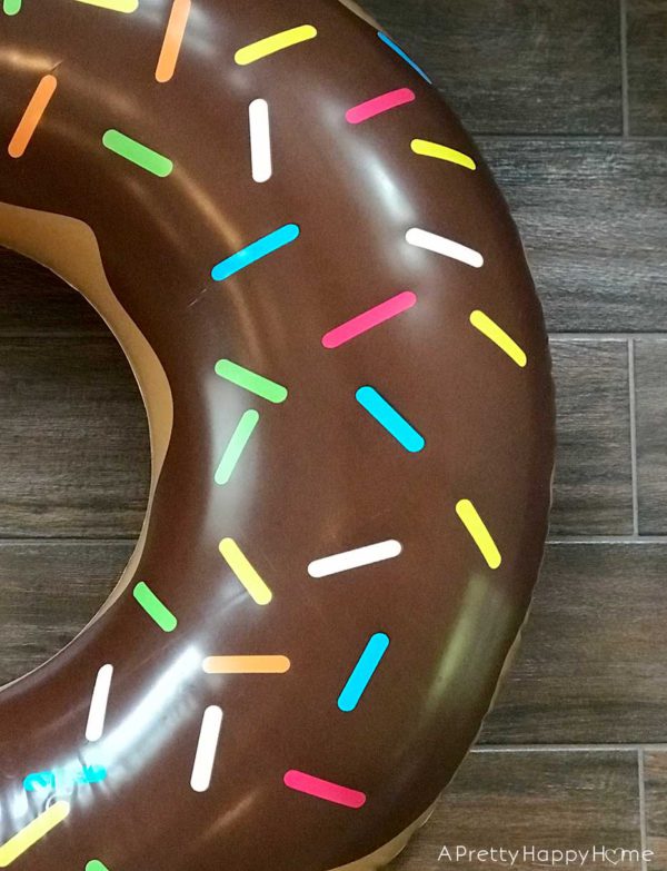 7 Funny Truths About Moving – A Pretty Happy Home