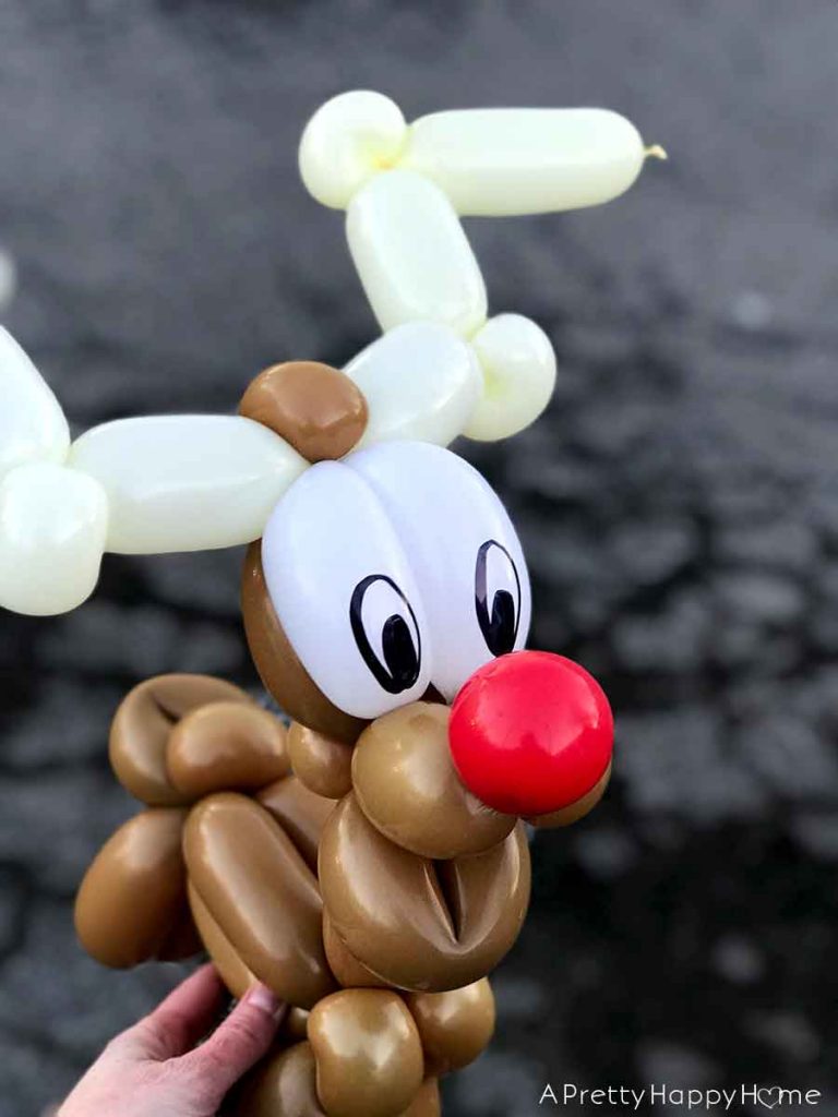 Presents My Kids Played With Longer Than 5 Minutes – A Pretty Happy Home