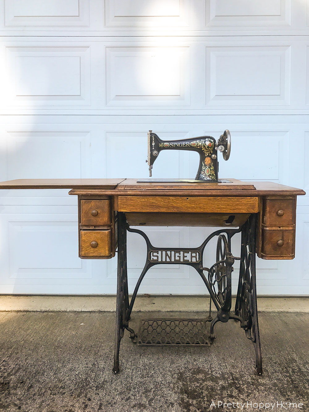 It’s Time to Establish Sentimental Provenance for Family Keepsakes – A ...