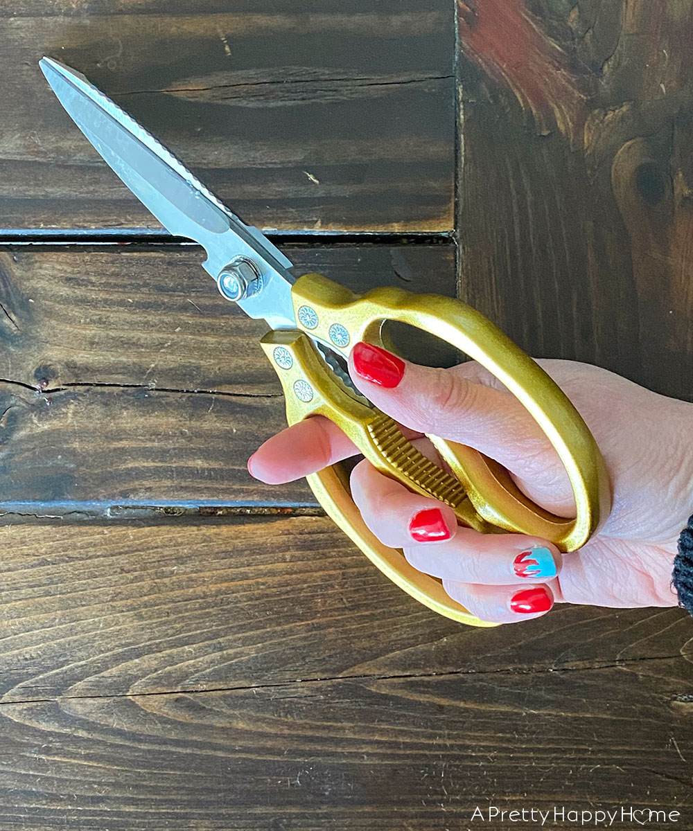 Happy List: #244 – A Pretty Happy Home