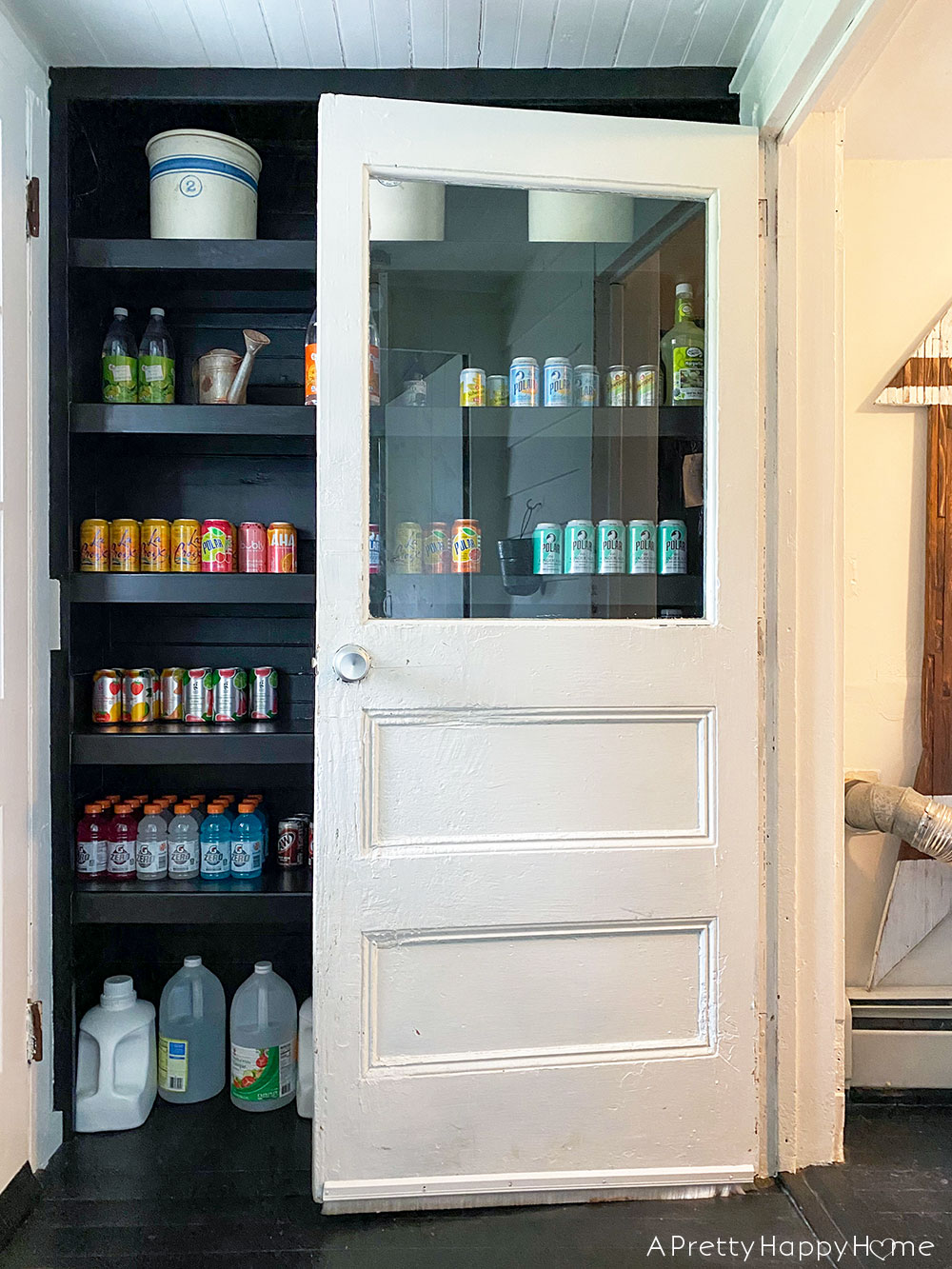 7 Tips for Refinishing a Door With Deep Scratches – A Pretty Happy Home
