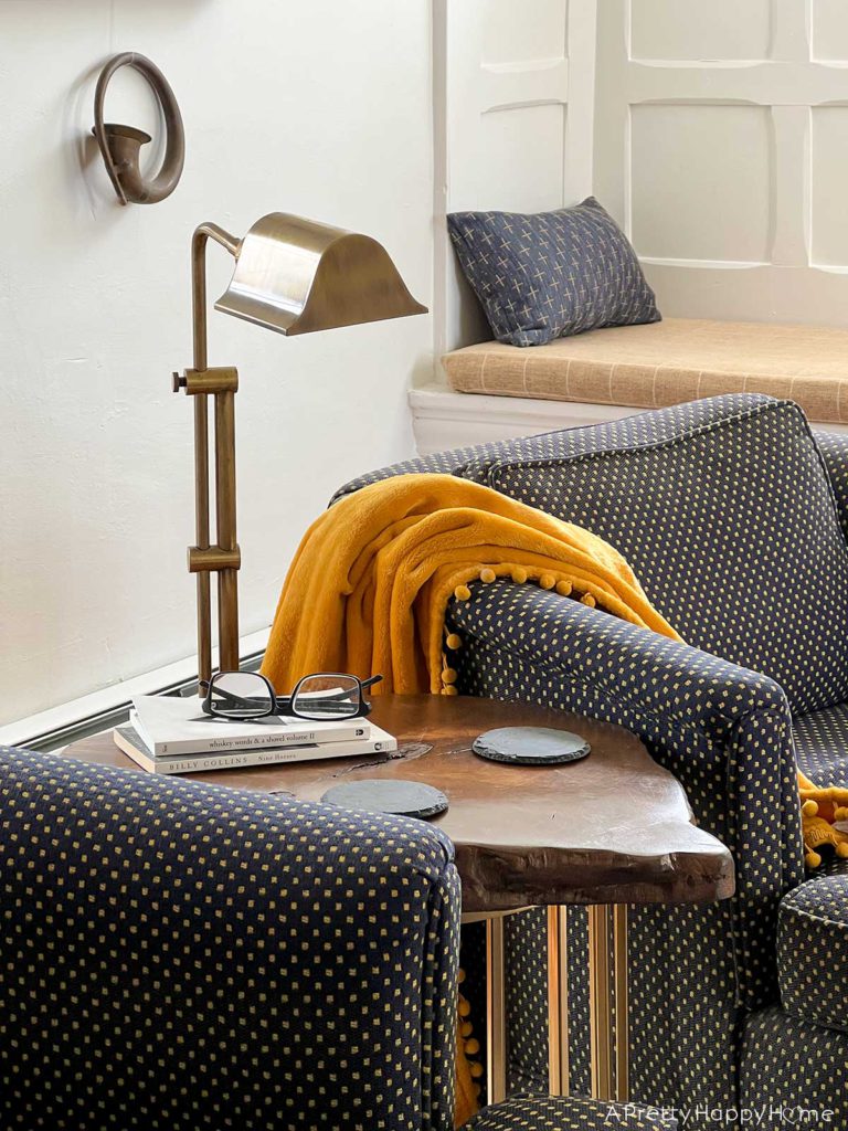 5 Places Rechargeable Light Bulbs Won’t Disappoint You – A Pretty Happy ...