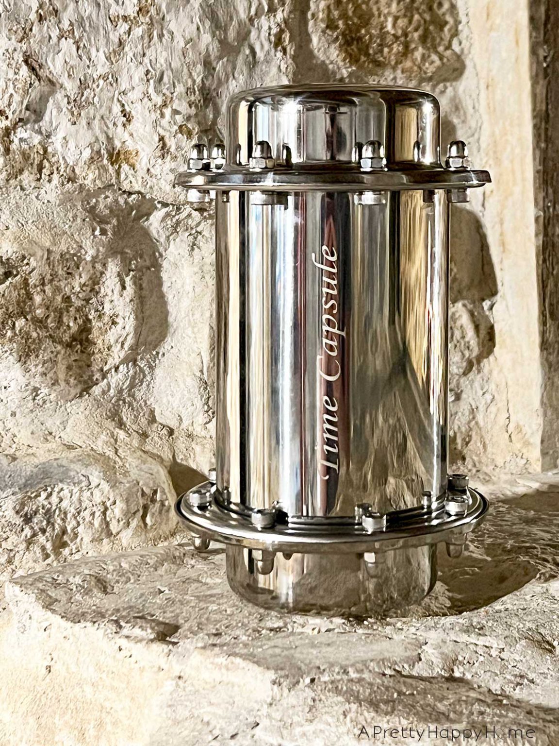 A Pretty Happy Home – Life, DIY and Random Things That Make Me Smile