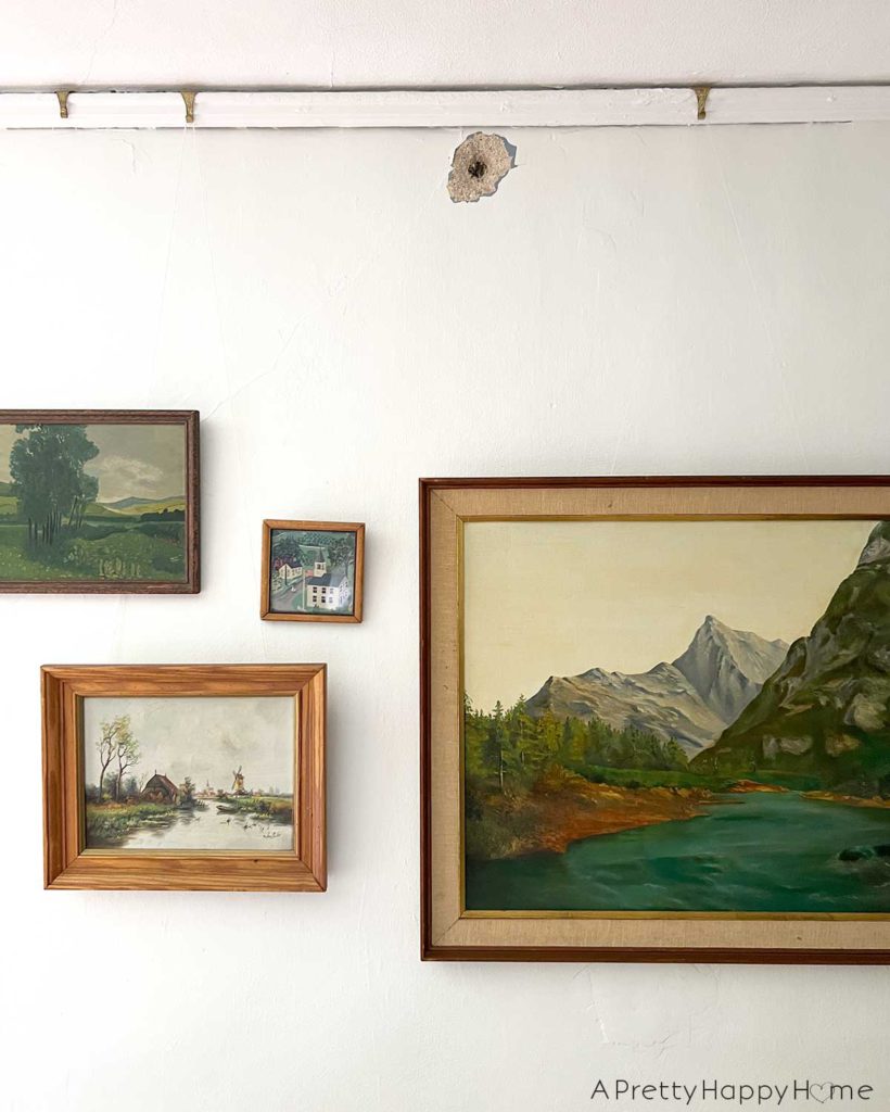 4 Old House Construction Techniques We Found When We Replaced Siding ...